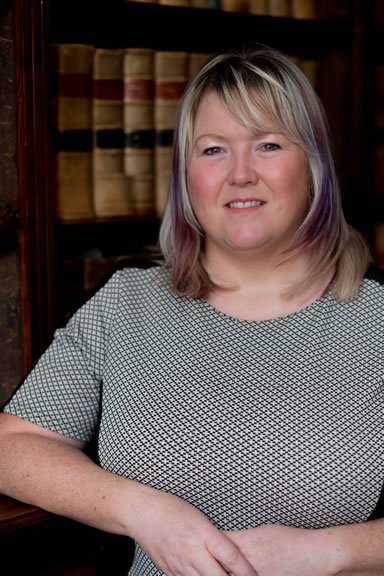 Neill Clerk and Murray Solicitors